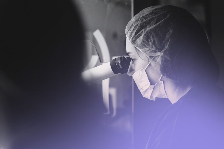 Nucleate | Essen - What We've Done