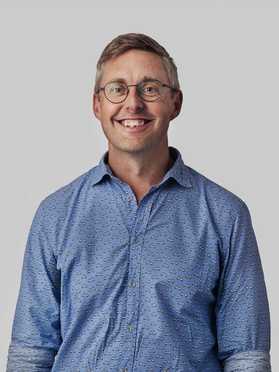 About – Essen – We help you with rebranding