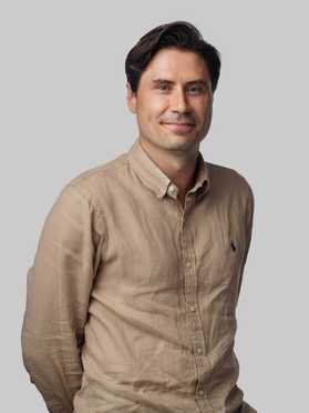 About – Essen – We help you with rebranding