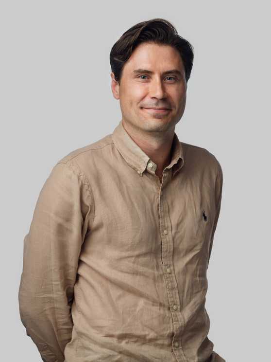 About – Essen – We help you with rebranding