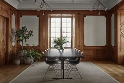 About – Essen – We help you with rebranding