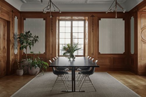 About – Essen – We help you with rebranding