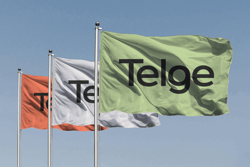 Telge | Essen - What We've Done