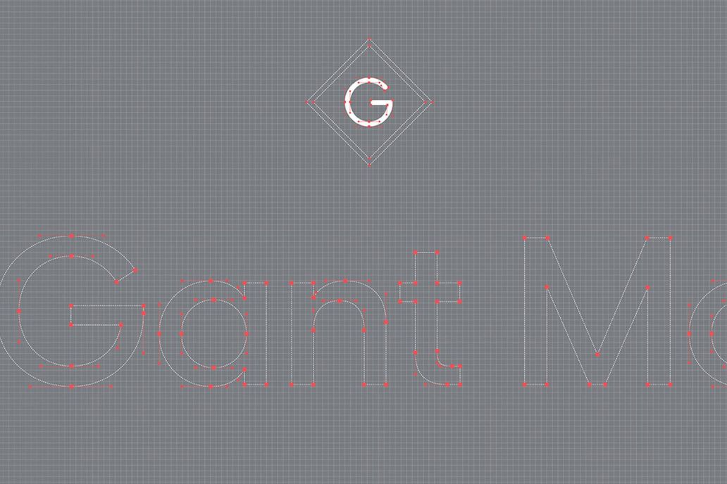 Gant | Essen - What We've Done