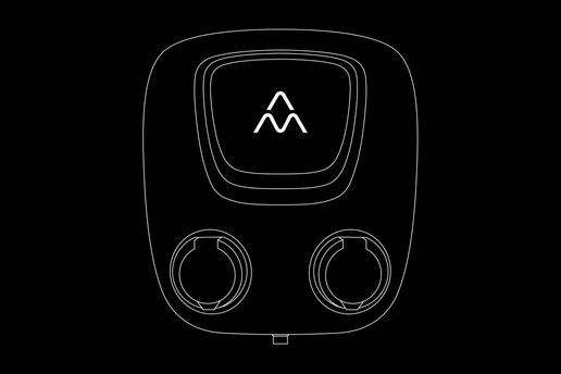 Charge Amps | Essen - What We've Done