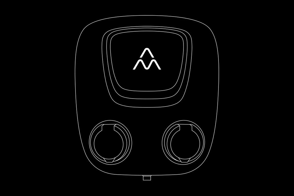 Charge Amps | Essen - What We've Done