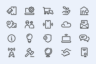 PTS | Essen - What We've Done