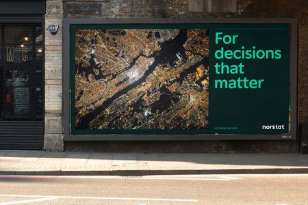 Norstat | Essen - What We've Done