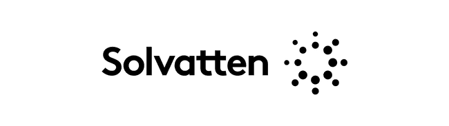 Solvatten | Essen - What We've Done