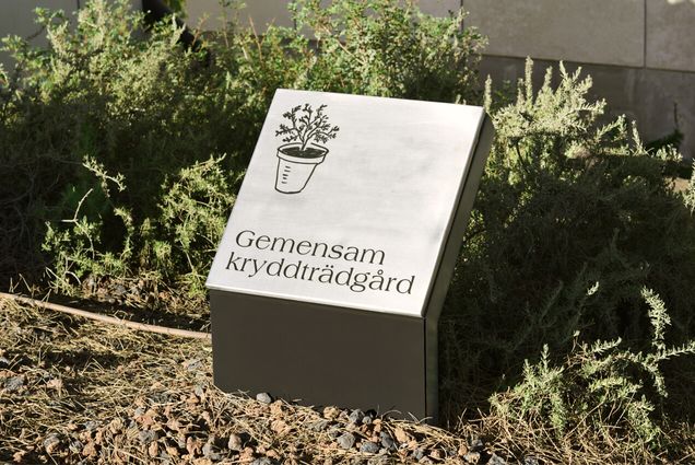 Essen | Realy Bostad