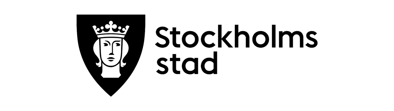 Stockholm stad | Essen - What We've Done