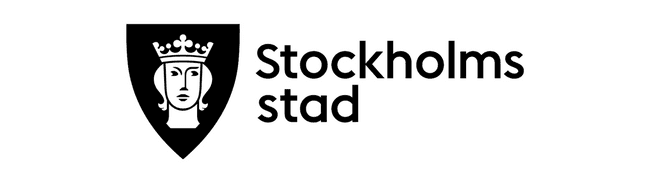 Stockholm stad | Essen - What We've Done