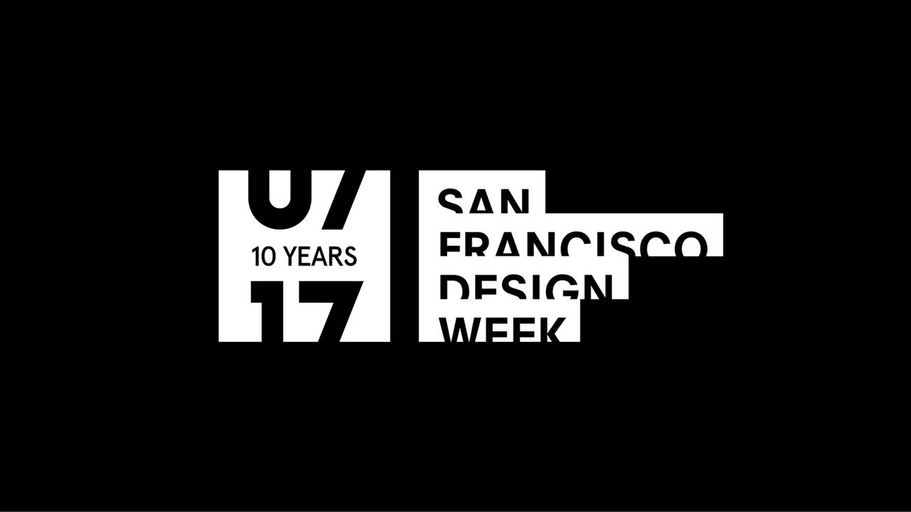 San Francisco Design Week | Essen - What We've Done