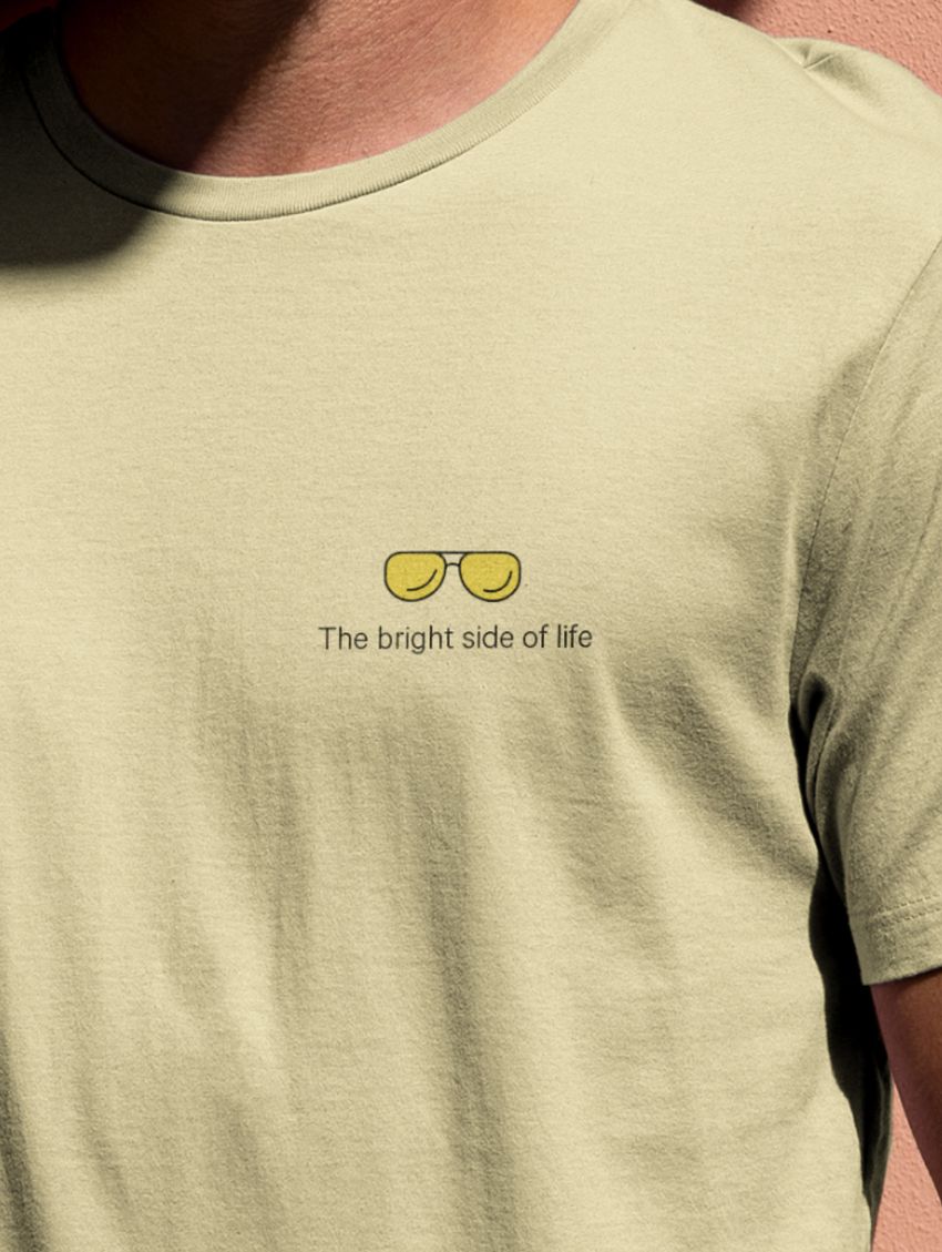 Essen | Assemblin Solar