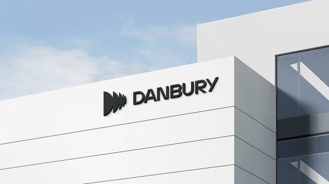 Danbury | Essen - What We've Done