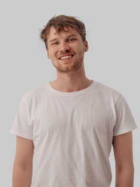 About – Essen – We help you with rebranding