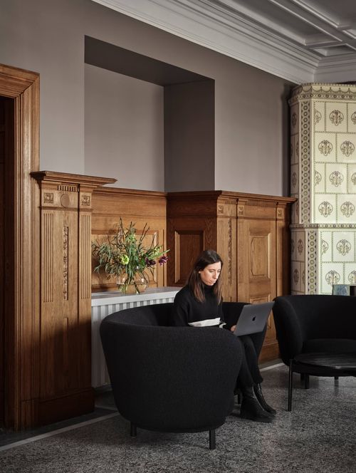 About – Essen – We help you with rebranding