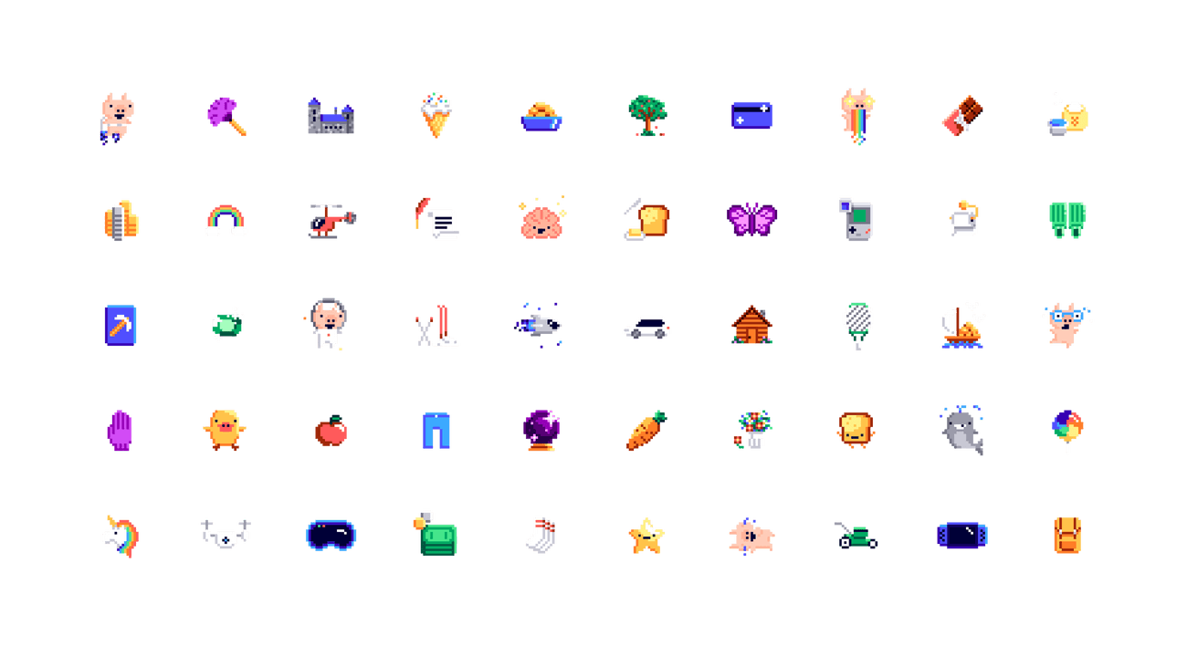 Gimi | Essen - What We've Done