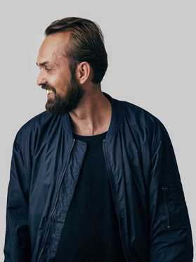 About – Essen – We help you with rebranding