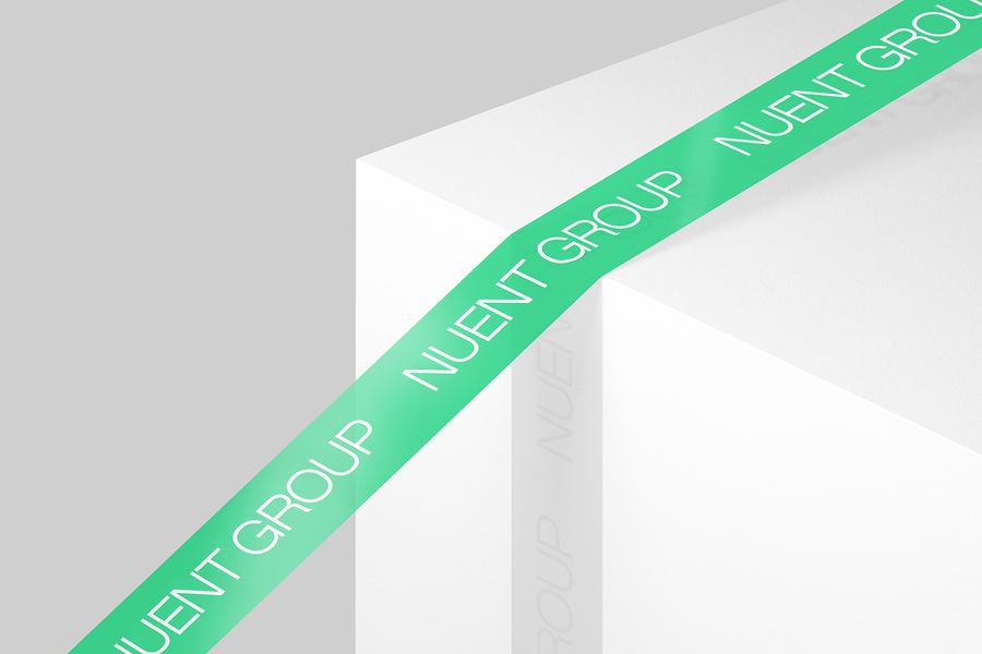 Essen | Nuent