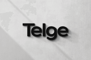 Telge | Essen - What We've Done