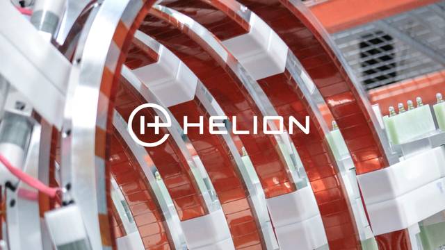 Essen | Helion