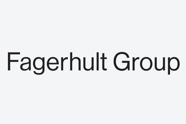 Fagerhult Group | Essen - What We've Done