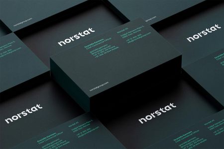 Norstat | Essen - What We've Done